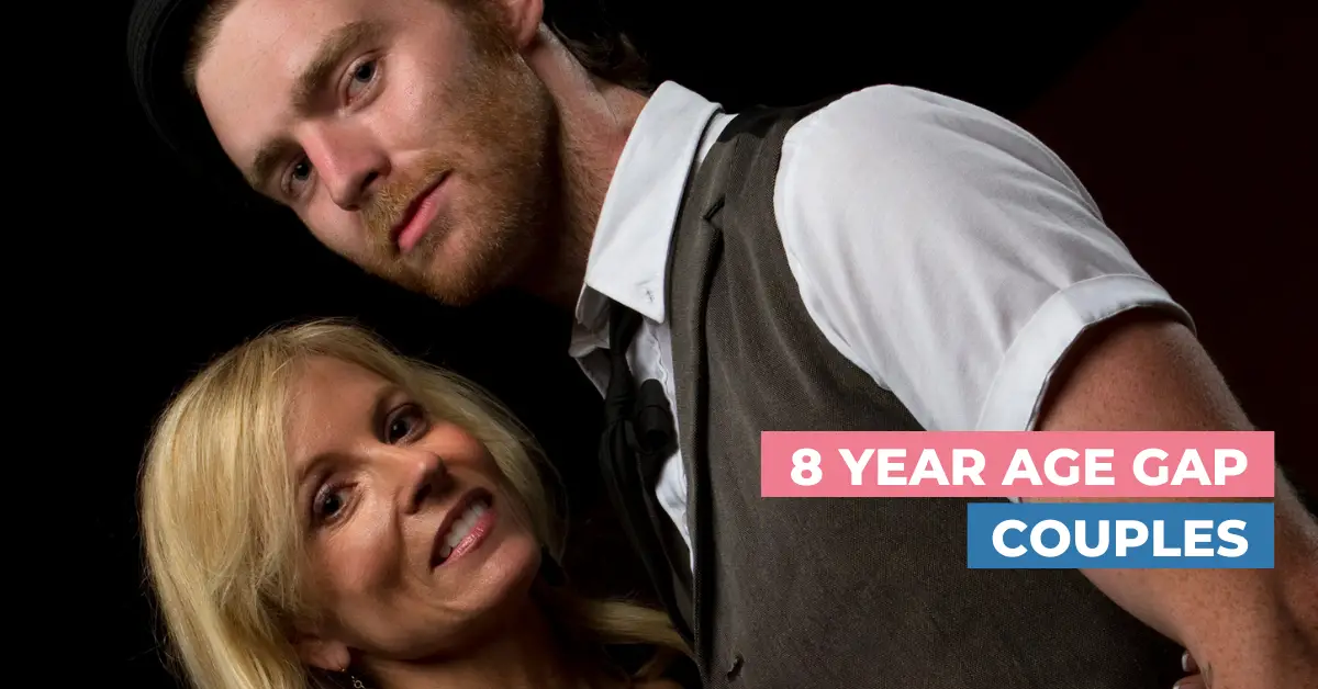 5 Year Age Gap Relationships Sorclinic