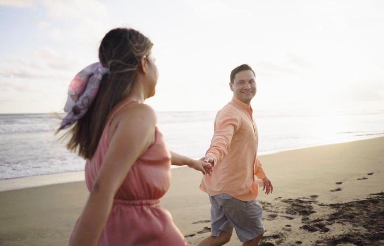 Dating vs Relationship Definition: The Differences, Pros & Cons