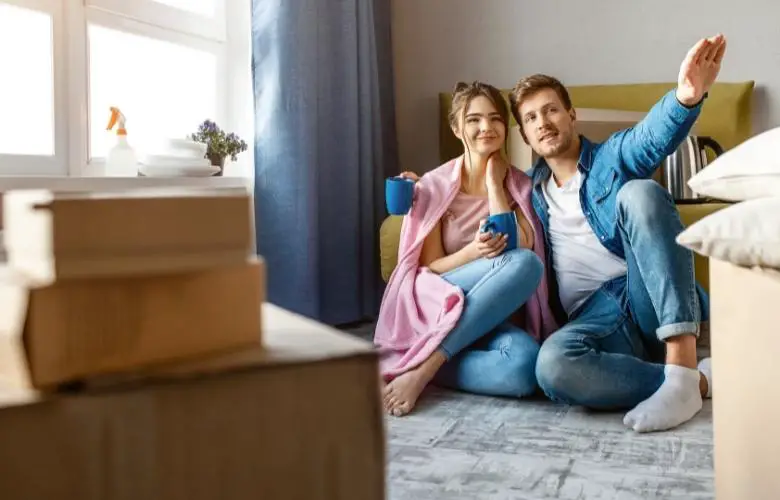 6 Best Dating Tips for New Relationships: Advice from Experts