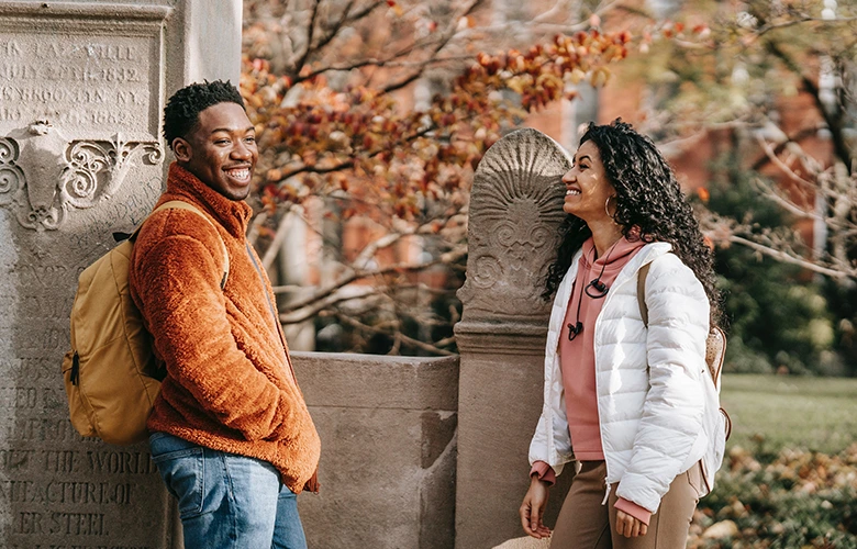 Undeniable Signs That A Scorpio Man Has Feelings For You