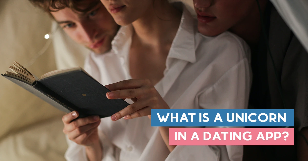 What Is A Unicorn In A Dating App All You Need To Know what-is-a-unicorn-in-a-dating-app-all-you-need-to-know