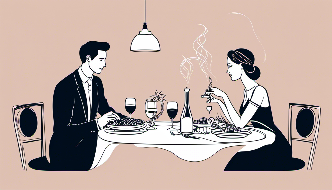 Dating a Doctor: What's It Like Dating Someone In The Medical Field?