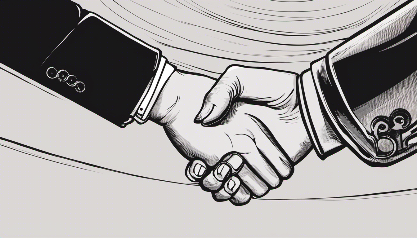 Dating a Felon: Understanding the Complexities and Potential Consequences