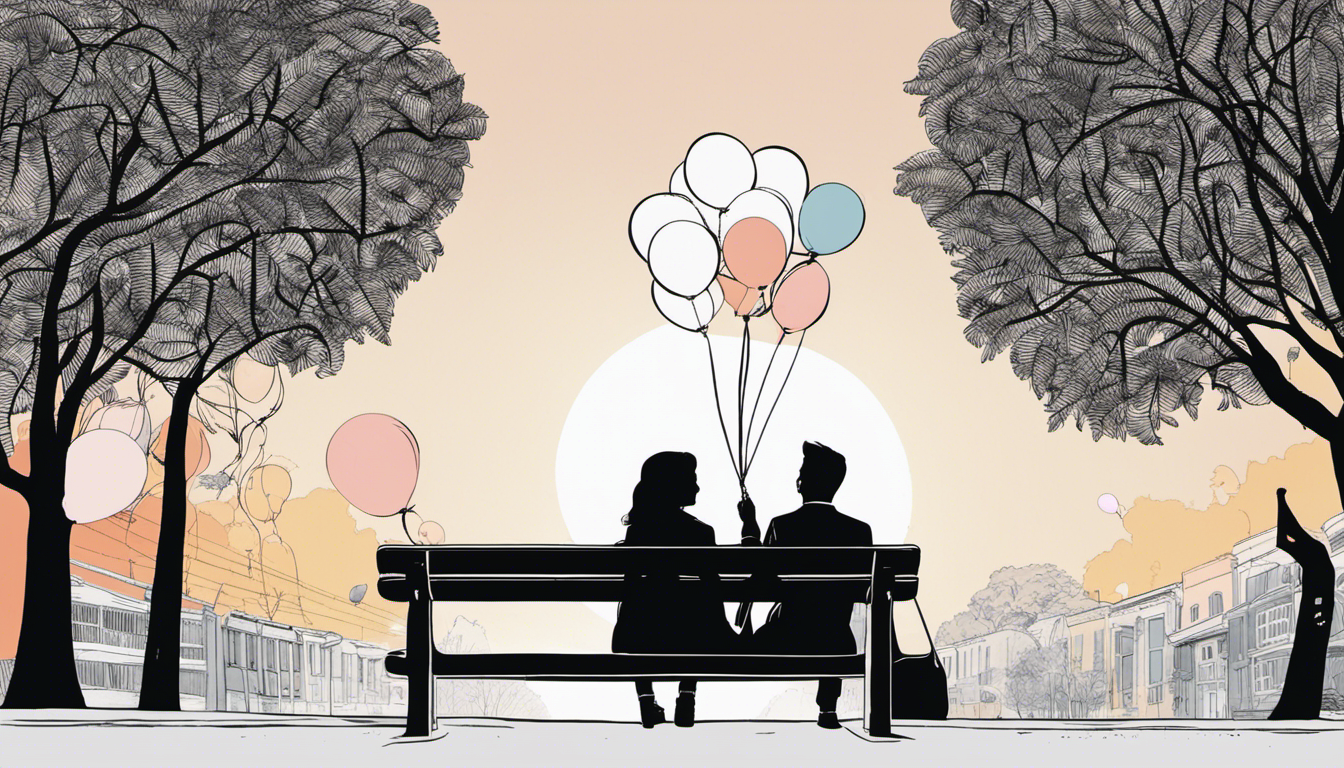 Dating an Addict: Supporting Recovery and Building a Healthy Relationship
