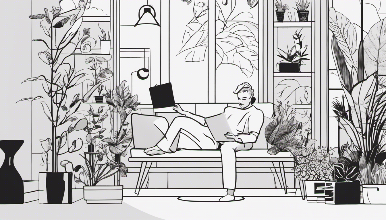 How to Make a Good Dating Profile: Tips for Crafting an Authentic and ...