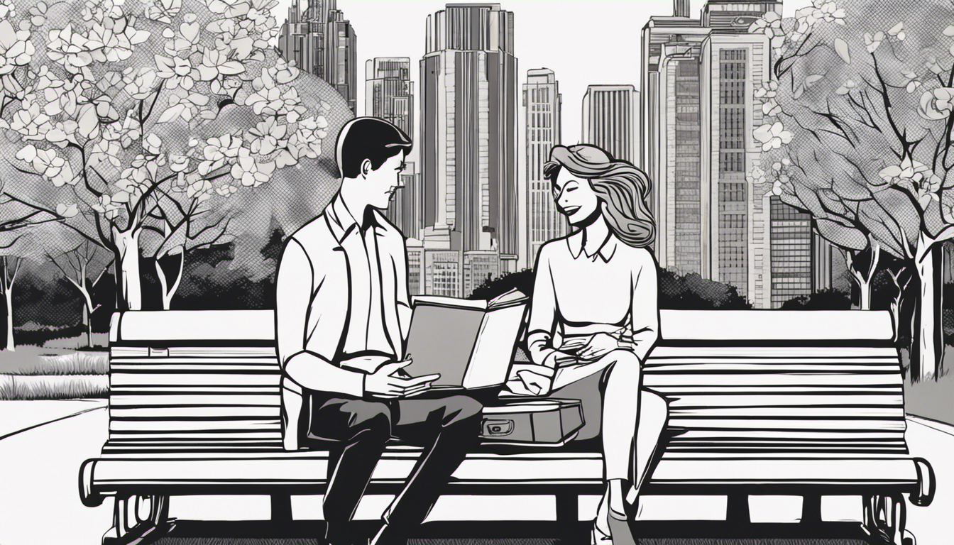 Dating a Divorced Man: Tips And Things To Consider