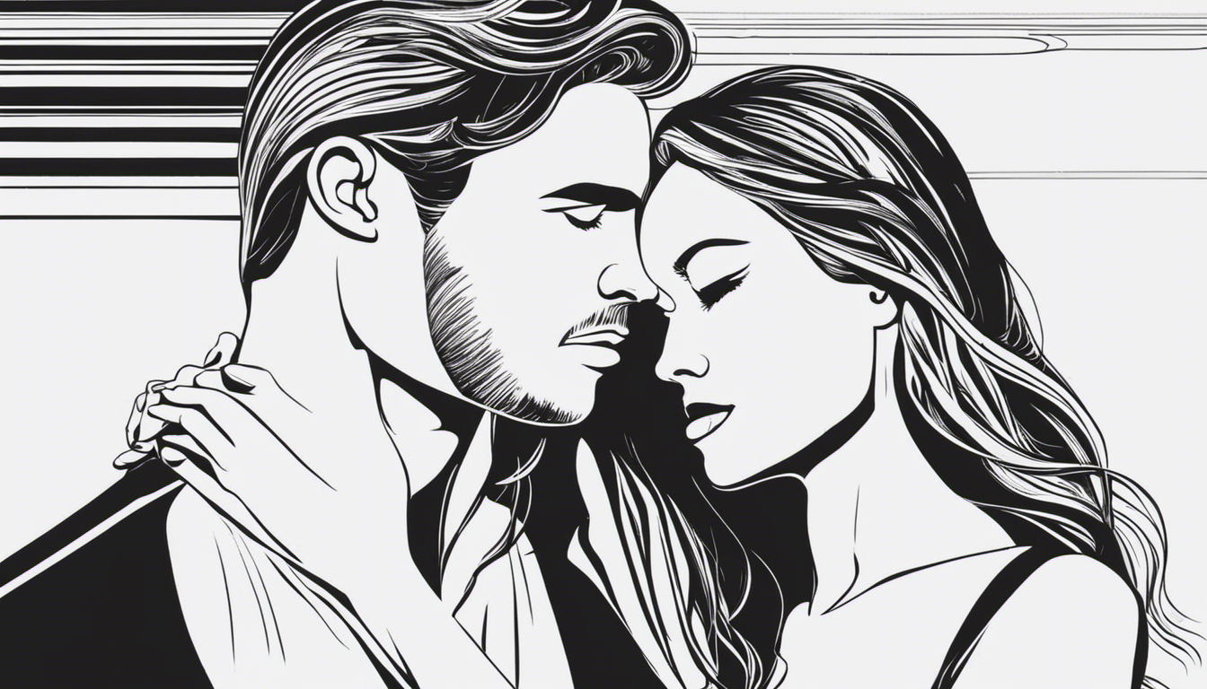 Do Open Relationships Work? Pros and Cons of Non-Monogamous Love